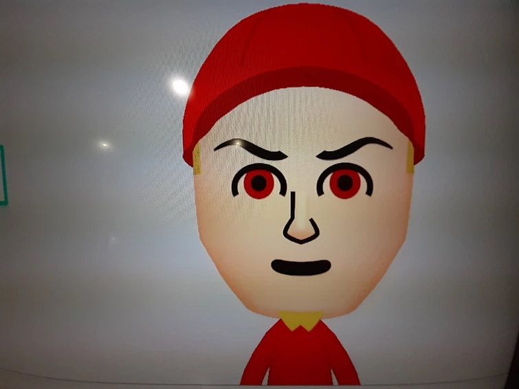 Discuss Everything About The SMG4 Wiki | Fandom