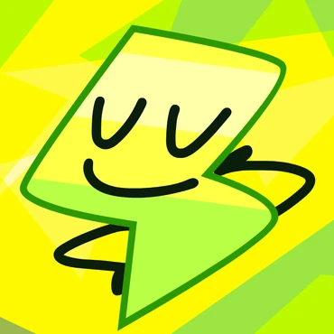 Discuss Everything About Battle for Dream Island Wiki | Fandom