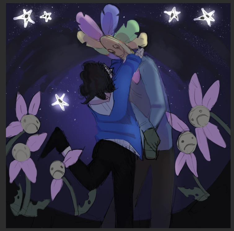 Discuss Everything About The World of Mr Plant Wiki | Fandom