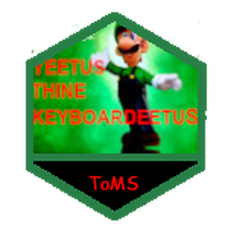 Discuss Everything About Gmtl Wiki | Fandom