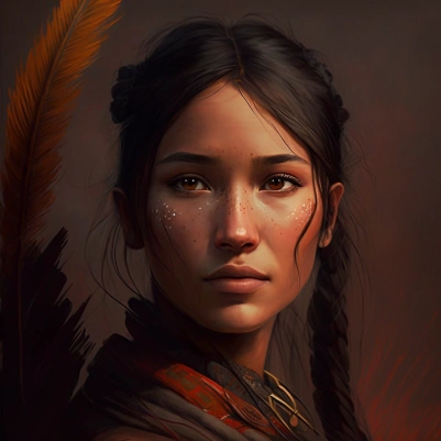KATNISS EVERDEEN IF SHE WAS ACCURATE TO THE BOOK'S DESCRIPTION!! | Fandom