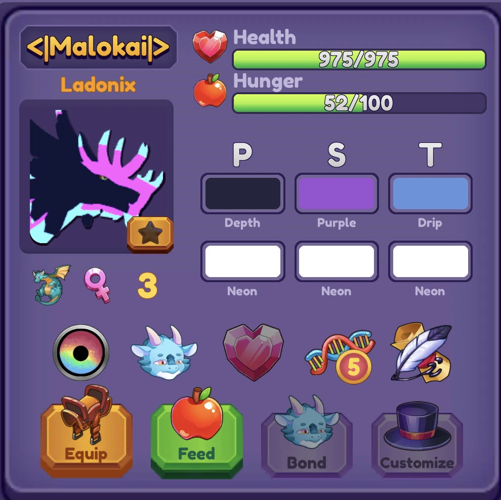 Repost! Trading things | Fandom