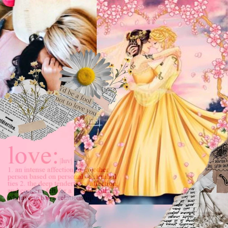 Discuss Everything About The Shadowhunters' Wiki | Fandom