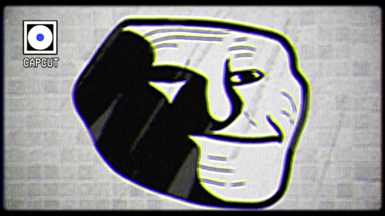 hey i made a remaster of phase 11 and i thought of this idea in 2024 ...