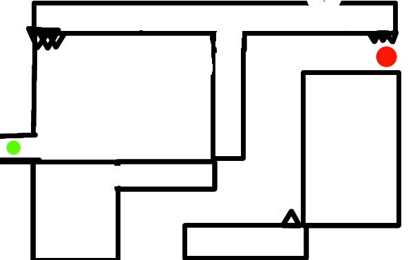 beat my maze | Fandom