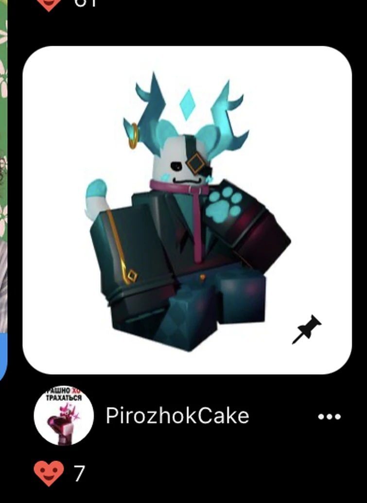 Discuss Everything About PHIGHTING! Wiki | Fandom