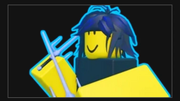 Hello welcome to brick-Barbershop, What haircut do you want to have ...