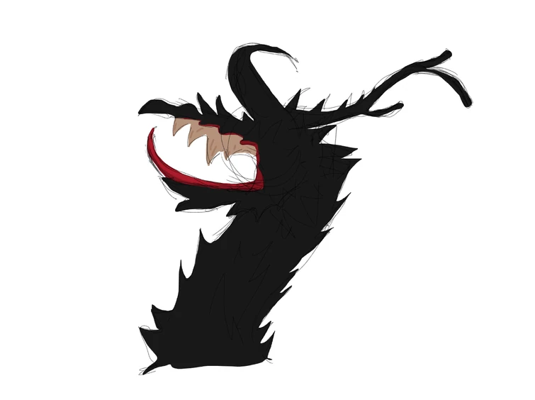 i draw headshots/pfp of your ocs :) free | Fandom