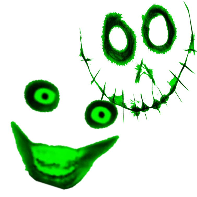 Insane Mode Old Version Entity Idea: Oldest A-105 | Fandom