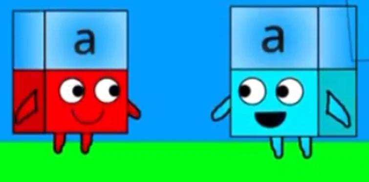 Numberblock Figurine requests are open again. | Fandom
