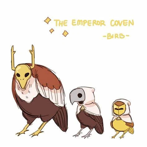 BIRB | Fandom