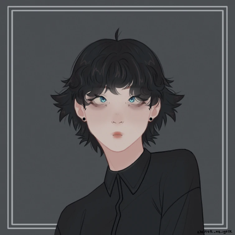 Picrew Day 135 | Fandom