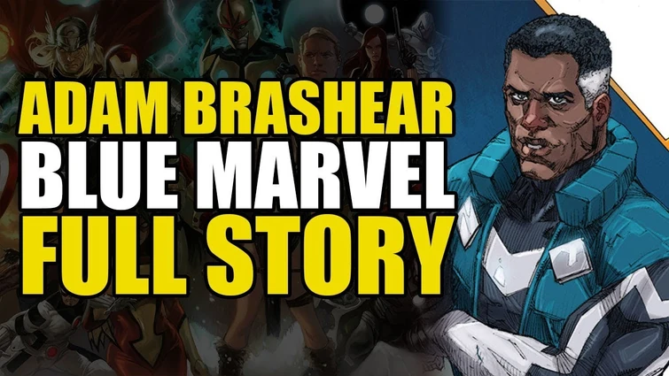 Black History Month Celebration: Who Are Some of Your Favorite Black ...