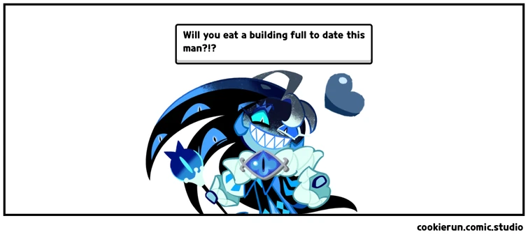 Please look at this and tell me if I'm a simp | Fandom