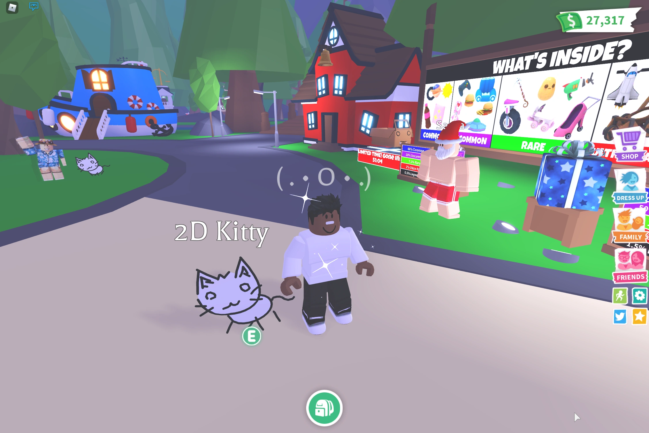 APRIL FOOLS UPDATE!!! | Fandom