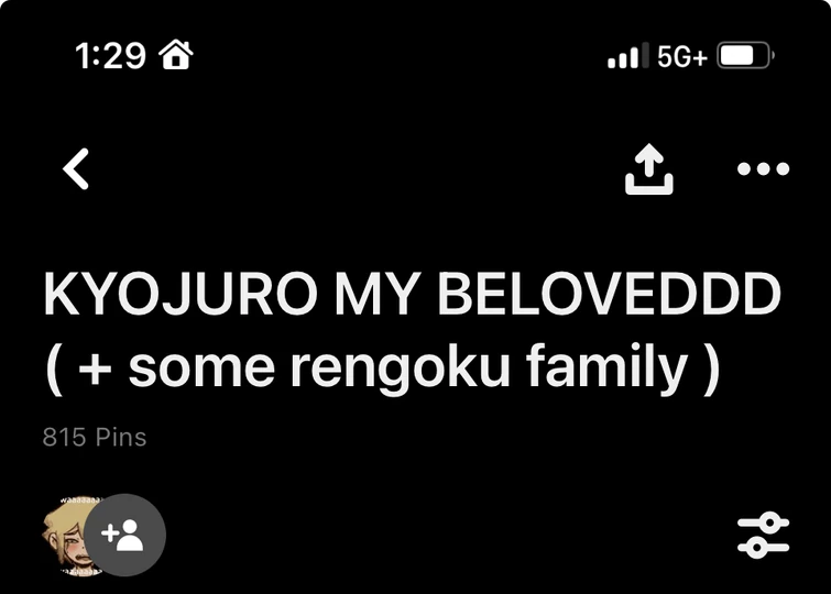 new pfp poll | Fandom