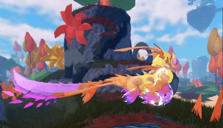 selling glimmer novus | Fandom