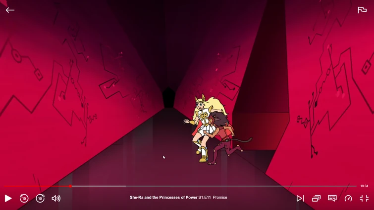 Standardizing First Ones writing | Fandom