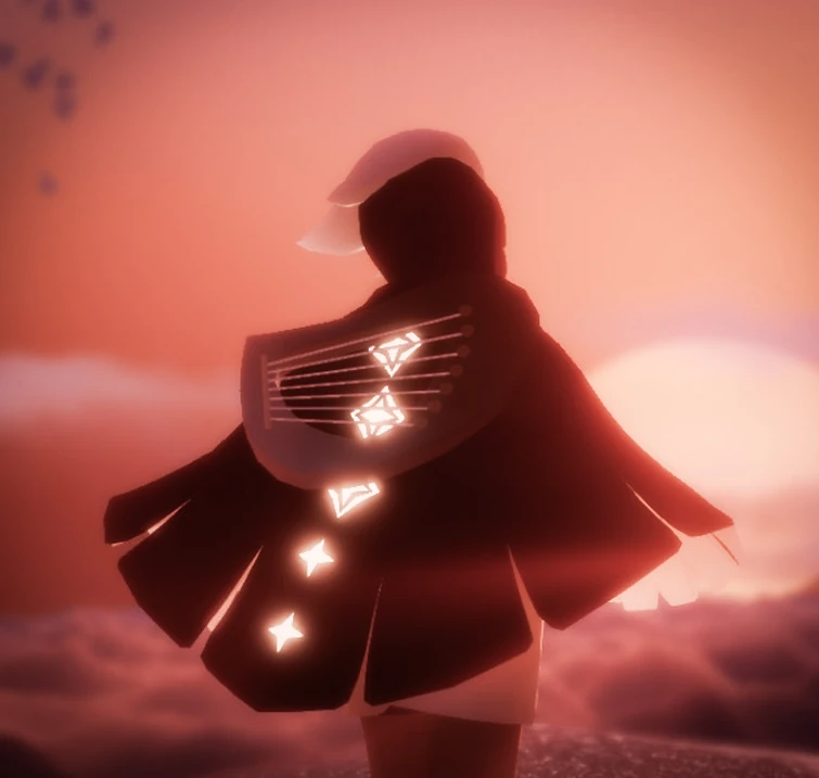 more pfps for people | Fandom