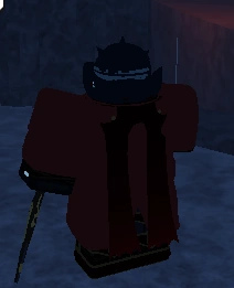 Drip rating? | Fandom