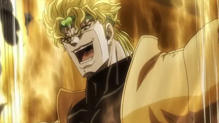 As a buddha m1 spammer | Fandom