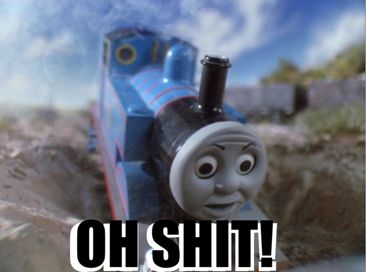 Caption this 👇 | Fandom