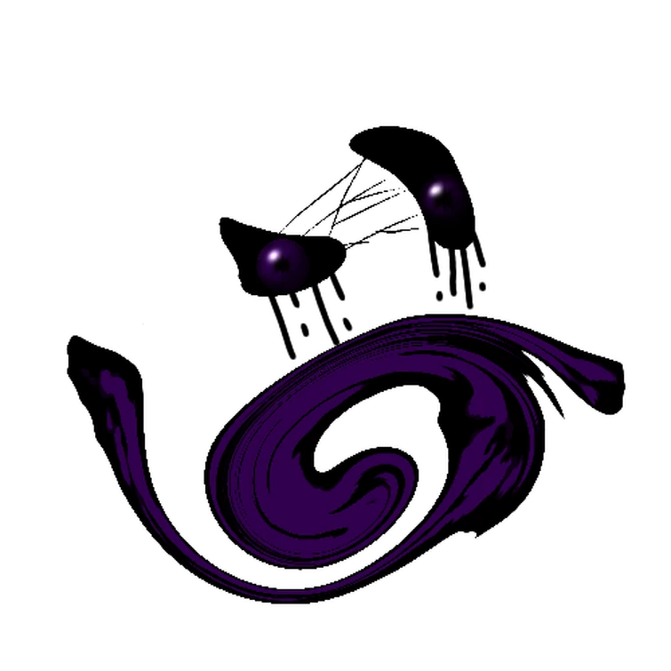 My climbo types | Fandom