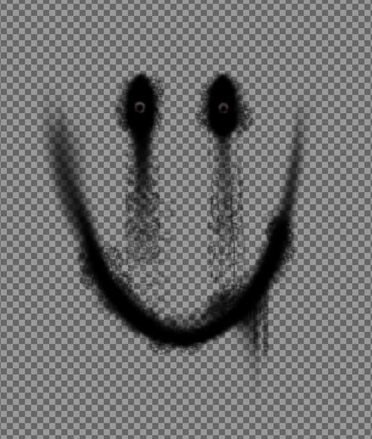 Discuss Everything About Roblox Creepypasta Wiki | Fandom