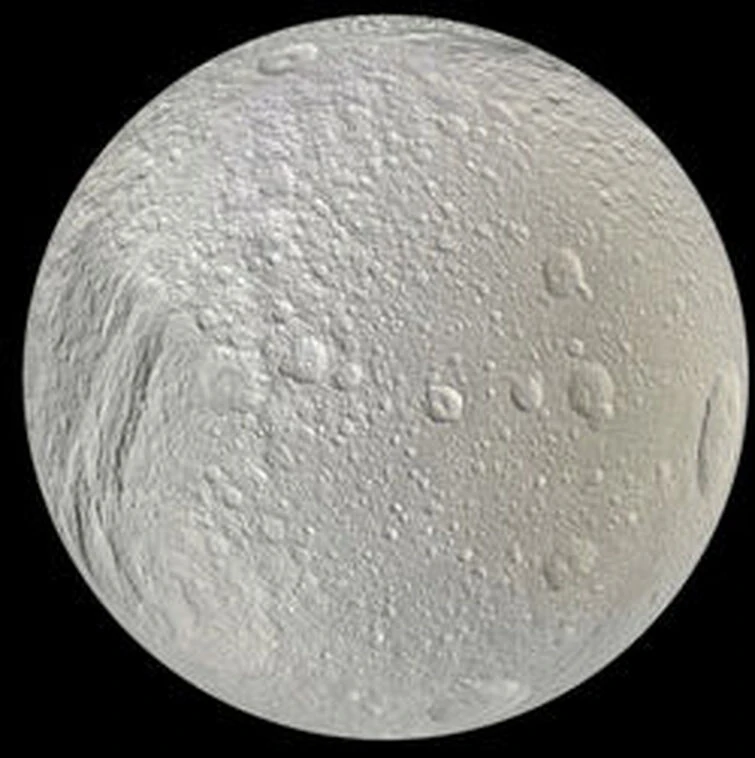 Solarballs in real life Season 2 Part 3! (Remake) | Fandom