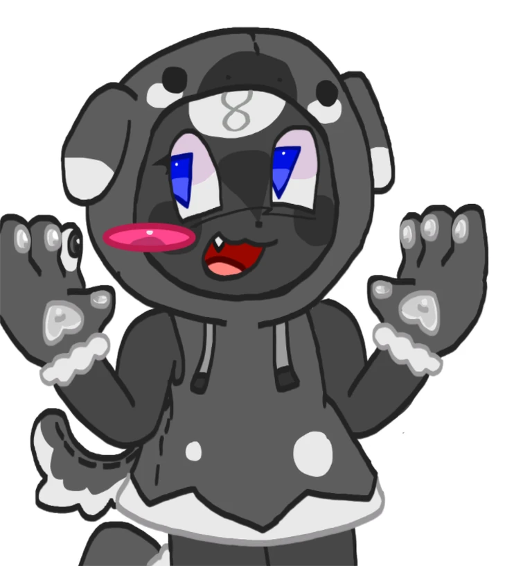 Discuss Everything About Dandy's World Wiki | Fandom