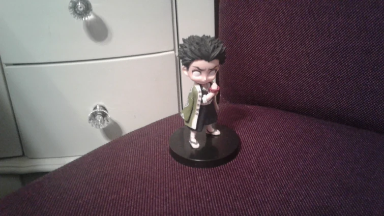 He's so small 😭 | Fandom