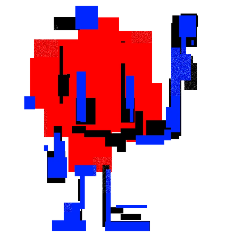 webdriver torso | Fandom