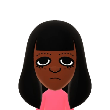 Who's better with dotted eyebrows? | Fandom