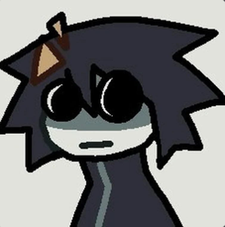 Ok fr this time gn | Fandom