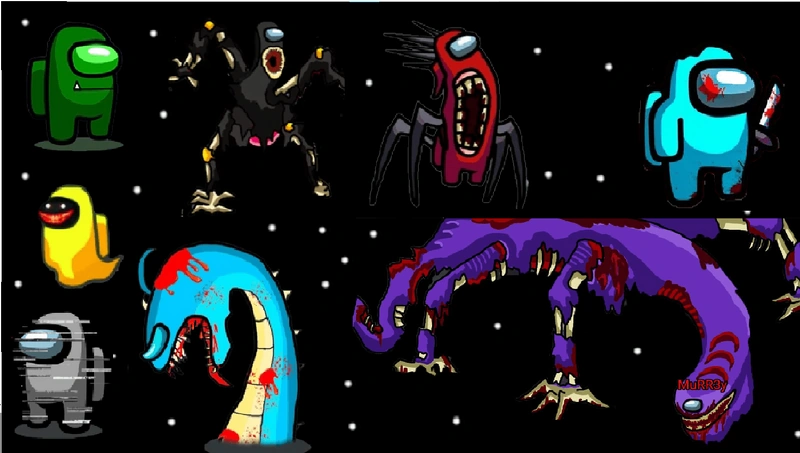 Nexus Arc 2 | Fandom