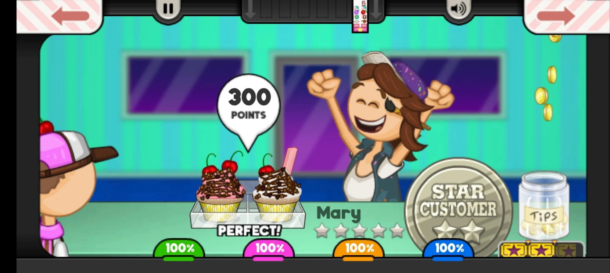 IMAGE CHECKPOINT | Fandom