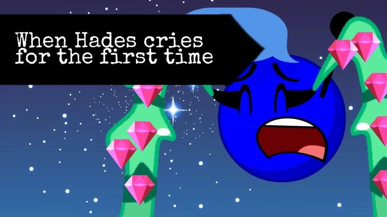 Discuss Everything About Object Cosmos Wiki | Fandom