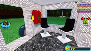 Community Boats/Chapter IX | Build a boat for treasure Wiki | Fandom