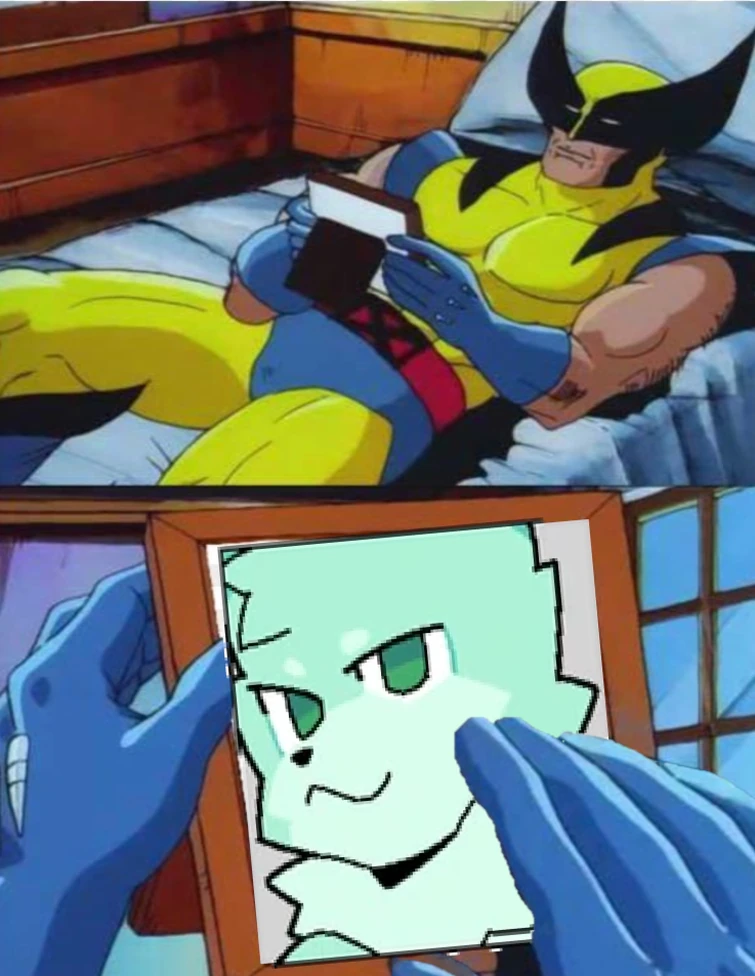 Discuss Everything About Kaiju Paradise Fan Wiki | Fandom