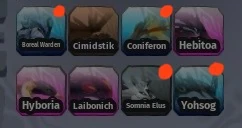 Buying specs I’m missing | Fandom