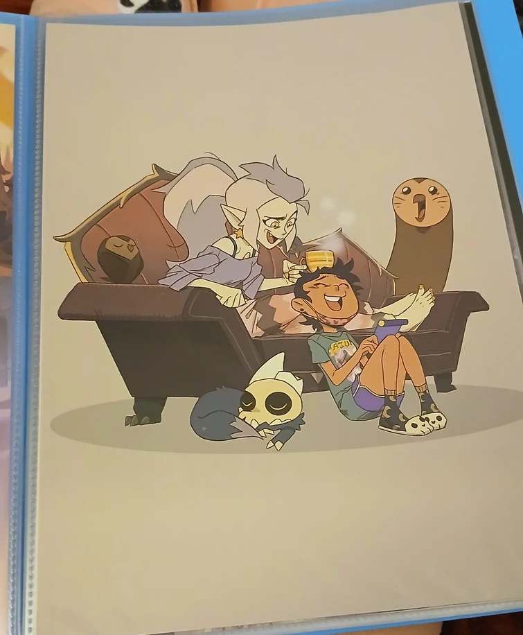 GUYSSS!!!!!! | Fandom