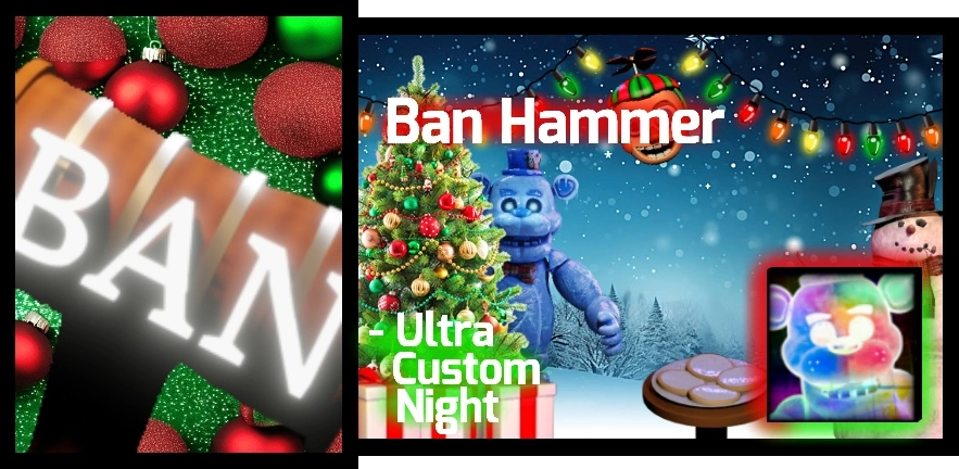 Something idk | Fandom