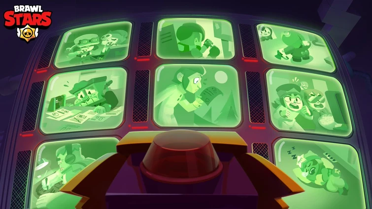 SnowKeeg's Brawl Opinions on… The Season 17 Clues! | Fandom