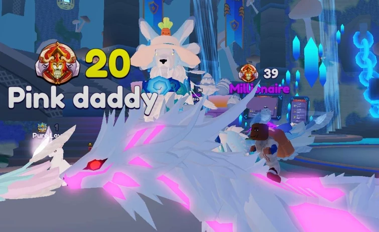 SEND GOOFY DRAGON PICS | Fandom