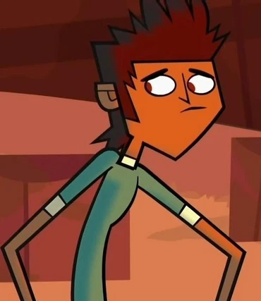 New pfp for Mike? | Fandom