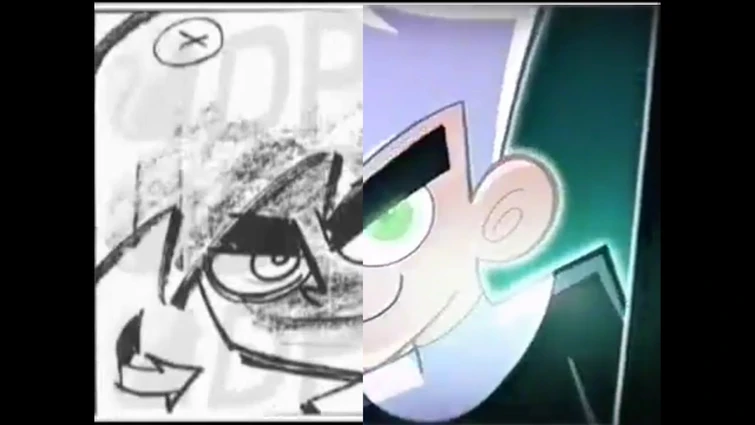 We need to find Danny Phantom Pilot, NOW | Fandom
