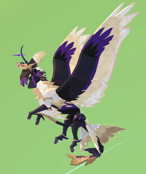 urzuk aereis and aereis urzuk | Fandom