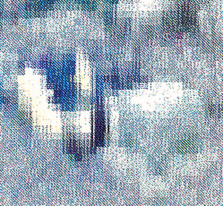 never b5 seen stuff i've made | Fandom