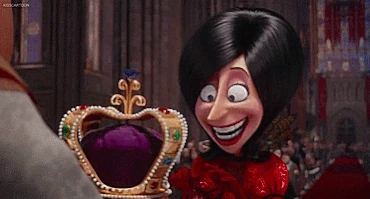 Discuss Everything About Villains Wiki | Fandom