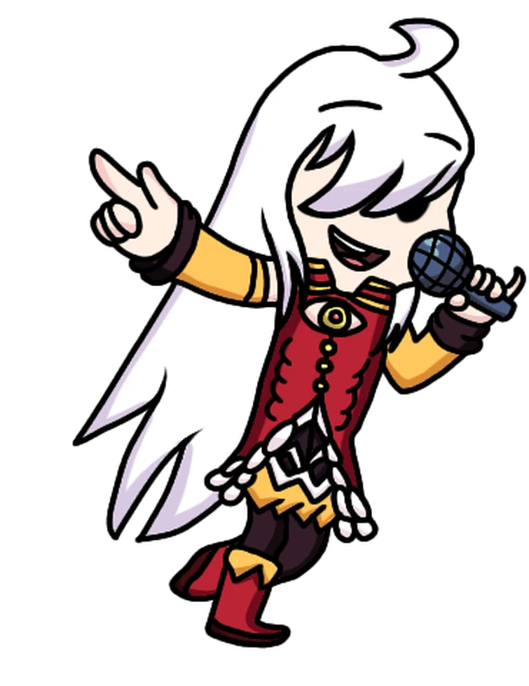 Idol Kinen, all poses | Fandom